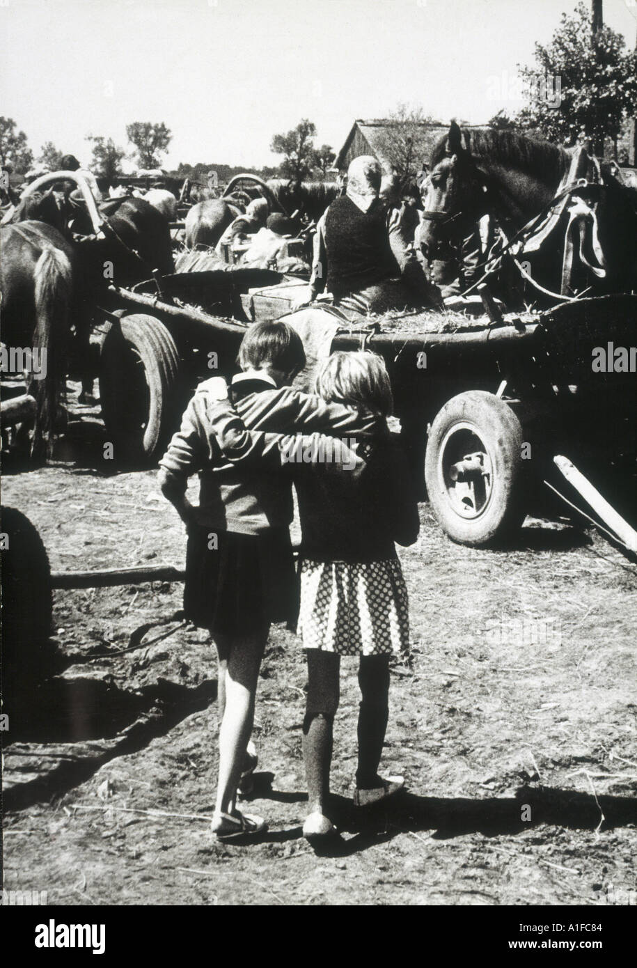 German army 1940 hi-res stock photography and images - Alamy