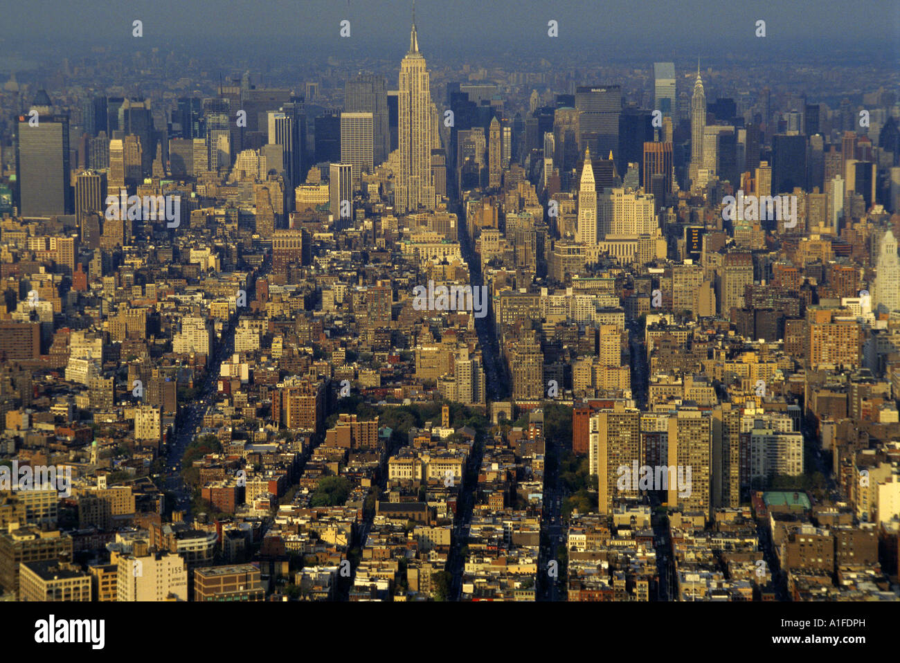 New York United States Stock Photo - Alamy