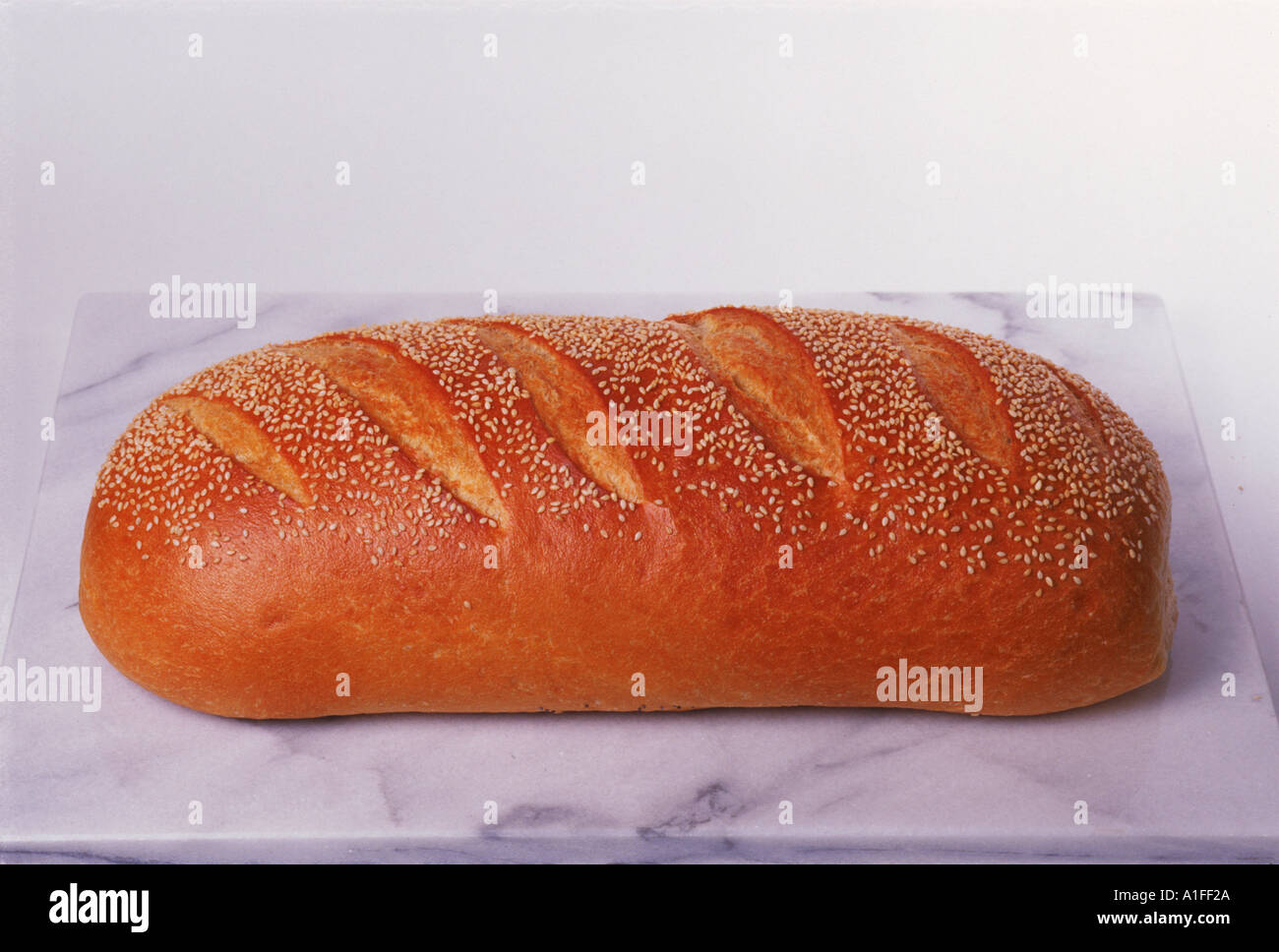 White bloomer hi-res stock photography and images - Alamy