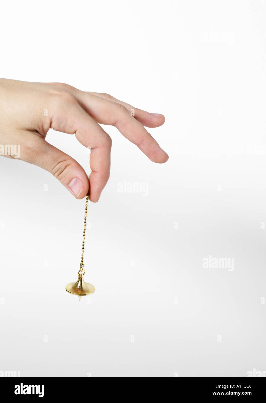 Dowsing Stock Photos & Dowsing Stock Images - Alamy