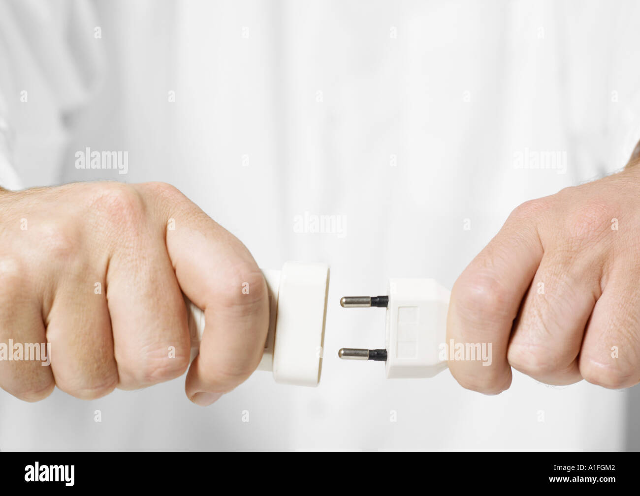 Electrical currents hi-res stock photography and images - Alamy