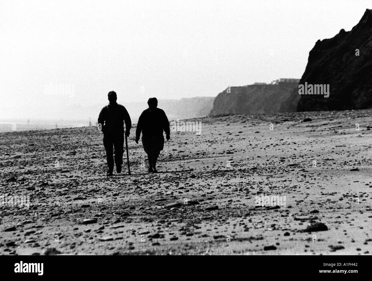 Skipsea Black and White Stock Photos & Images - Alamy