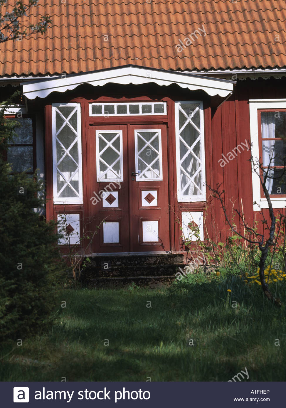 Torp High Resolution Stock Photography and Images - Alamy