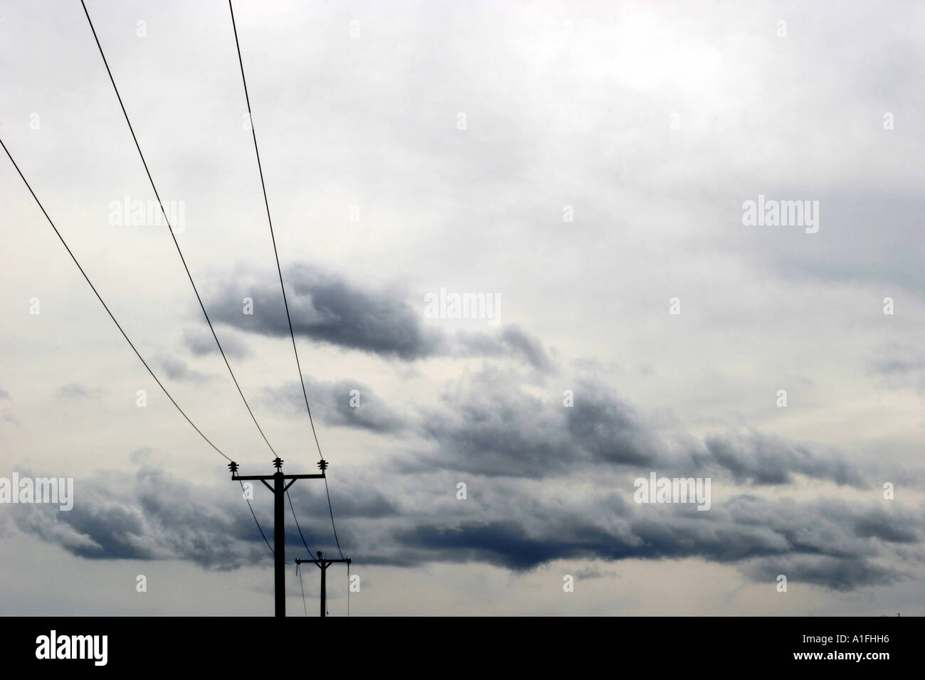 Magnetic telegraph hi-res stock photography and images - Alamy