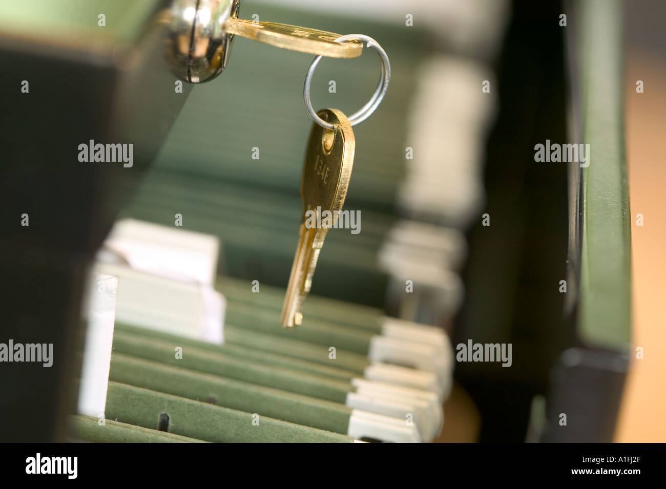 Unlocked file hi-res stock photography and images - Alamy