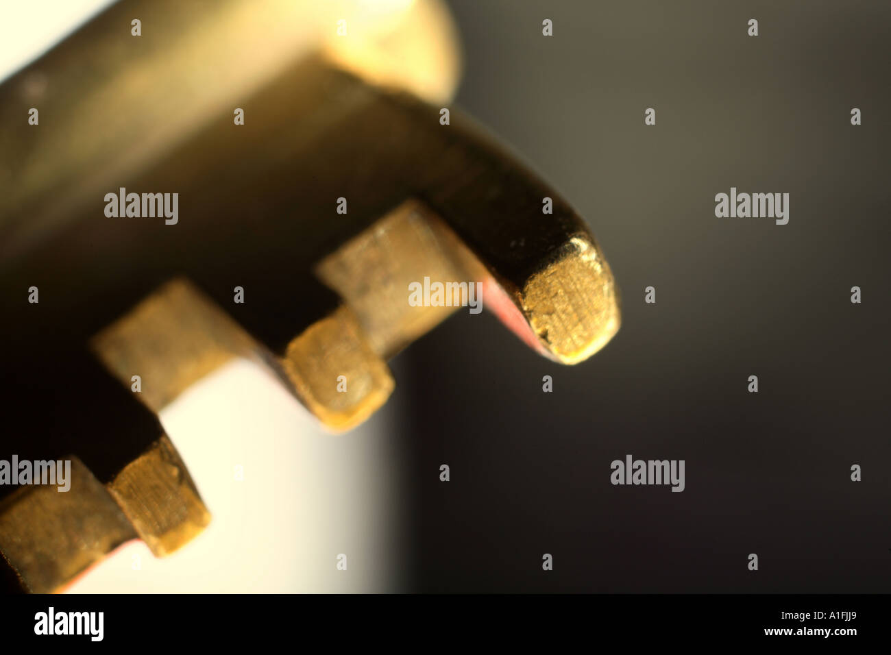 Timpson key hi-res stock photography and images - Alamy Timpson key hi-res stock photography and images - Alamy