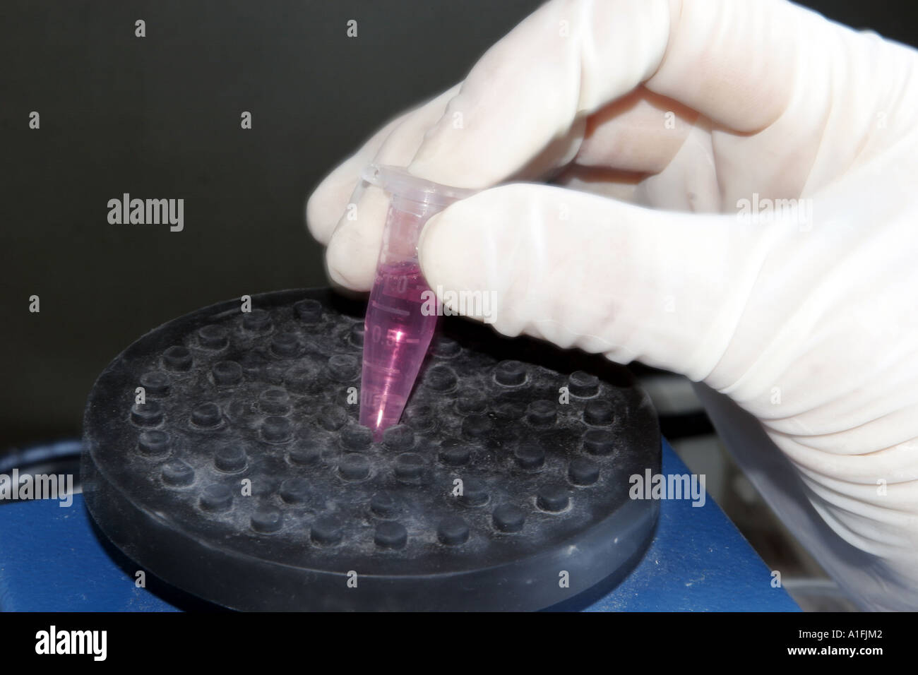 Vortexing hi-res stock photography and images - Alamy