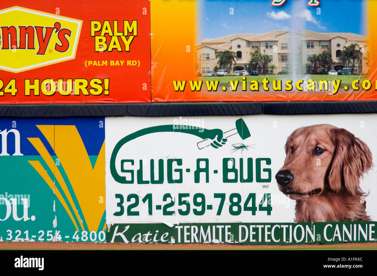 Control advertisements hi-res stock photography and images - Alamy