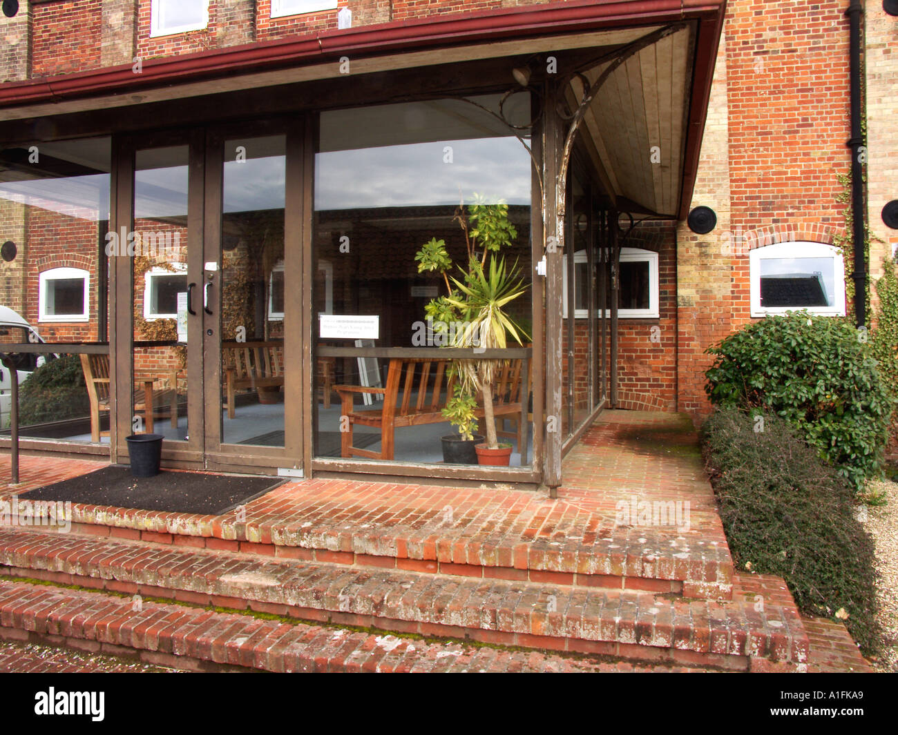 Suffolk music hi-res stock photography and images - Alamy