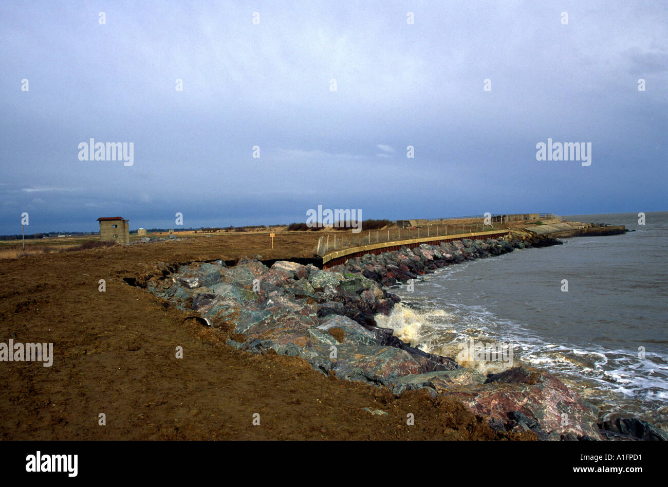 Armour rock hi-res stock photography and images - Alamy