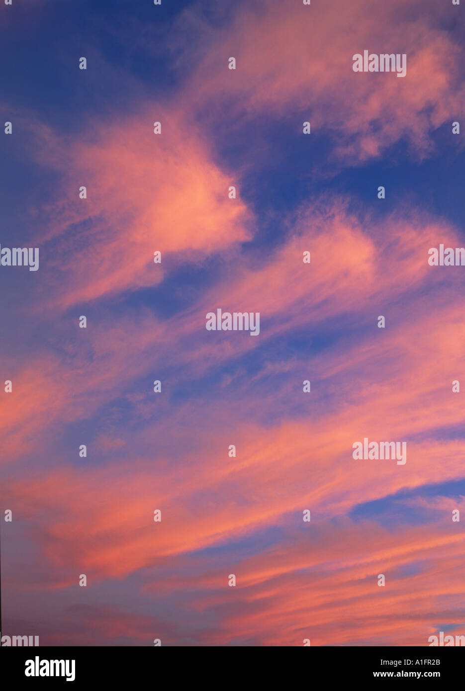 Junction city oregon hi-res stock photography and images - Alamy