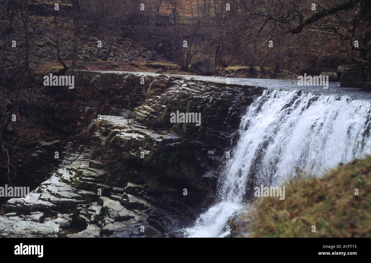 River cynon hi-res stock photography and images - Alamy