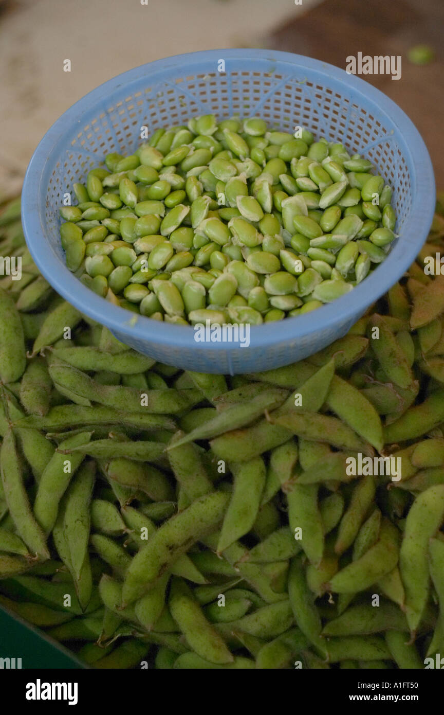 Xiangyang market hi-res stock photography and images - Alamy