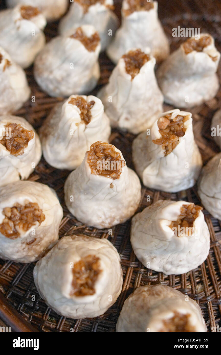 Xiangyang food hi-res stock photography and images - Alamy