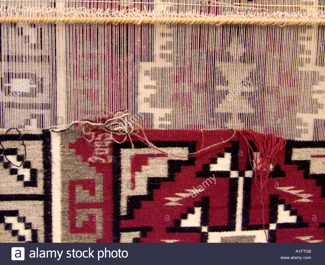 Navajo Begay High Resolution Stock Photography and Images - Alamy
