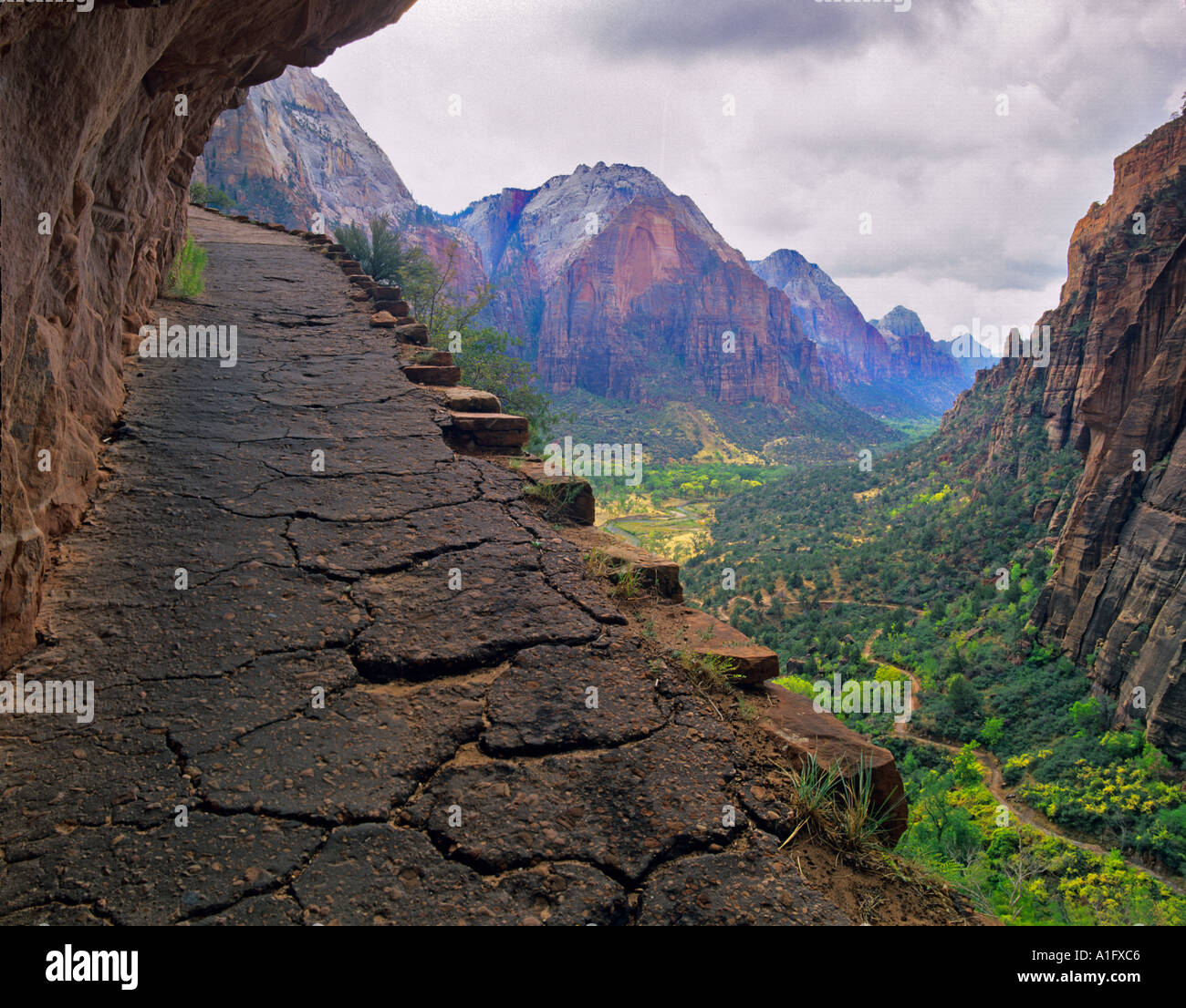 National country hi-res stock photography and images - Alamy