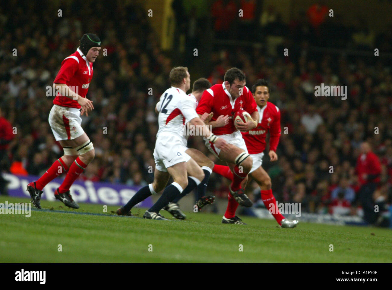 Robert sidoli hi-res stock photography and images - Alamy