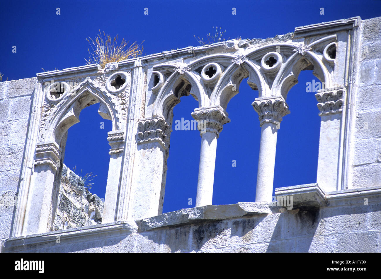 Huar island hi-res stock photography and images - Alamy