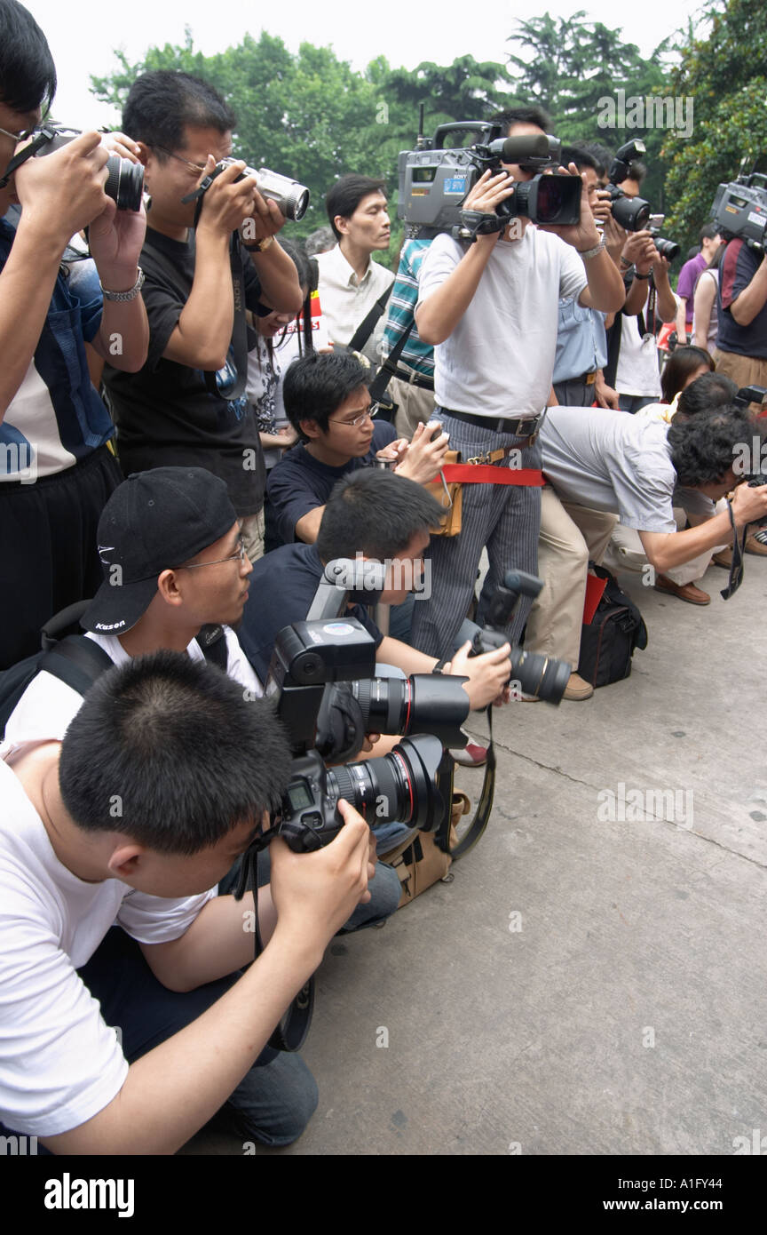 Marchy lee hi-res stock photography and images - Alamy