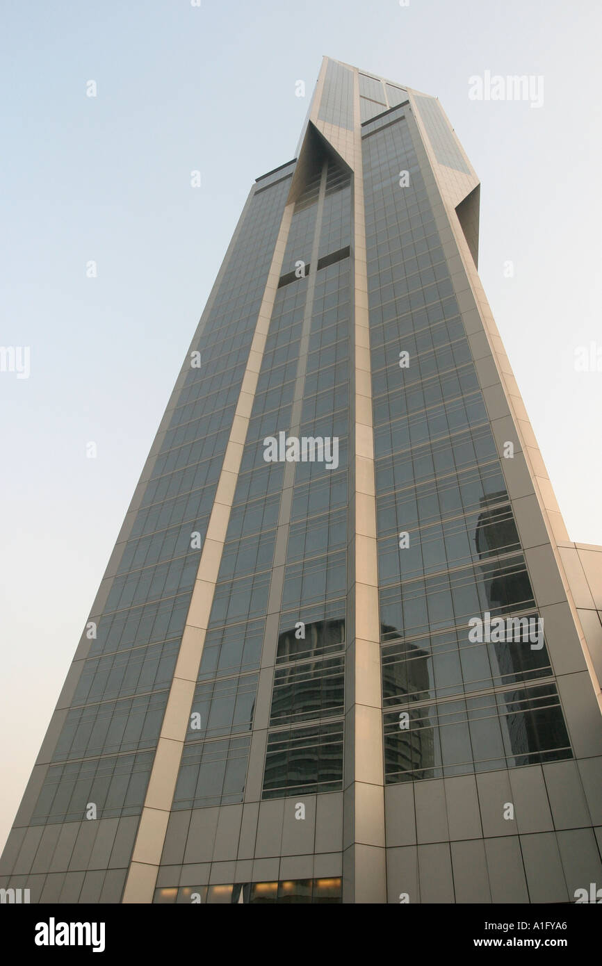 J w marriot hi-res stock photography and images - Alamy