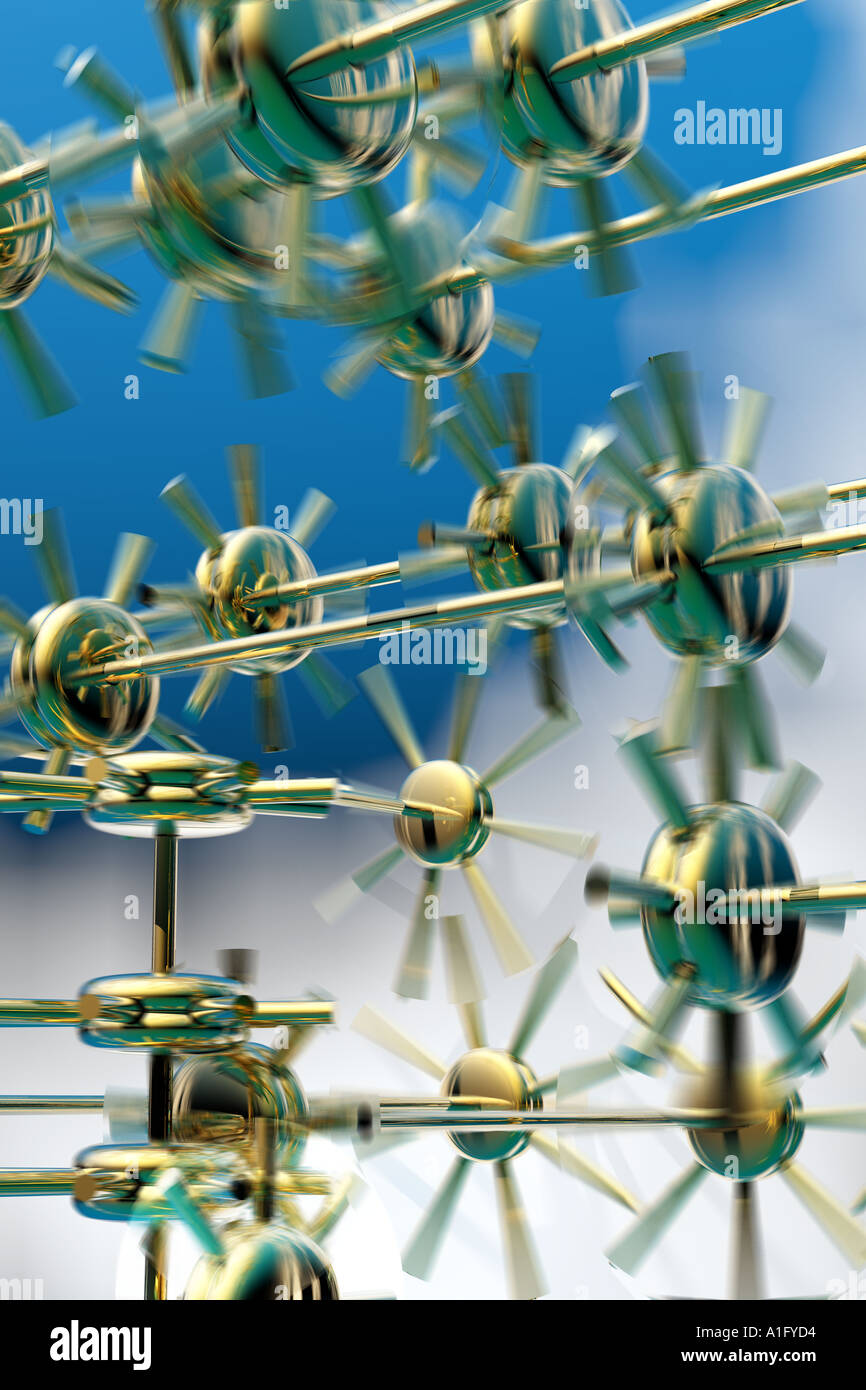 Gear gears cog cogs mesh hi-res stock photography and images - Alamy