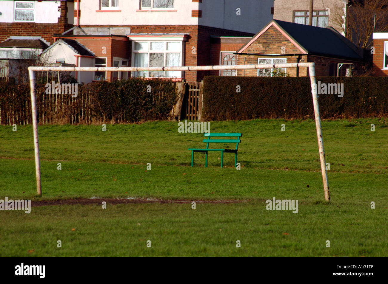 Slanted seat hi-res stock photography and images - Alamy