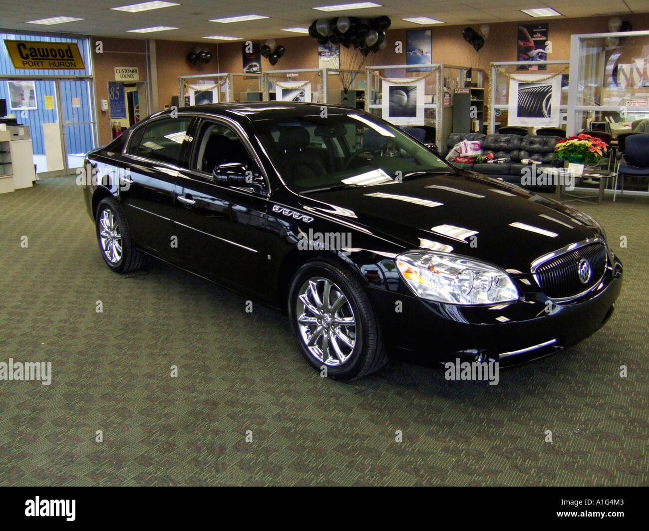 New vechile hi-res stock photography and images - Alamy