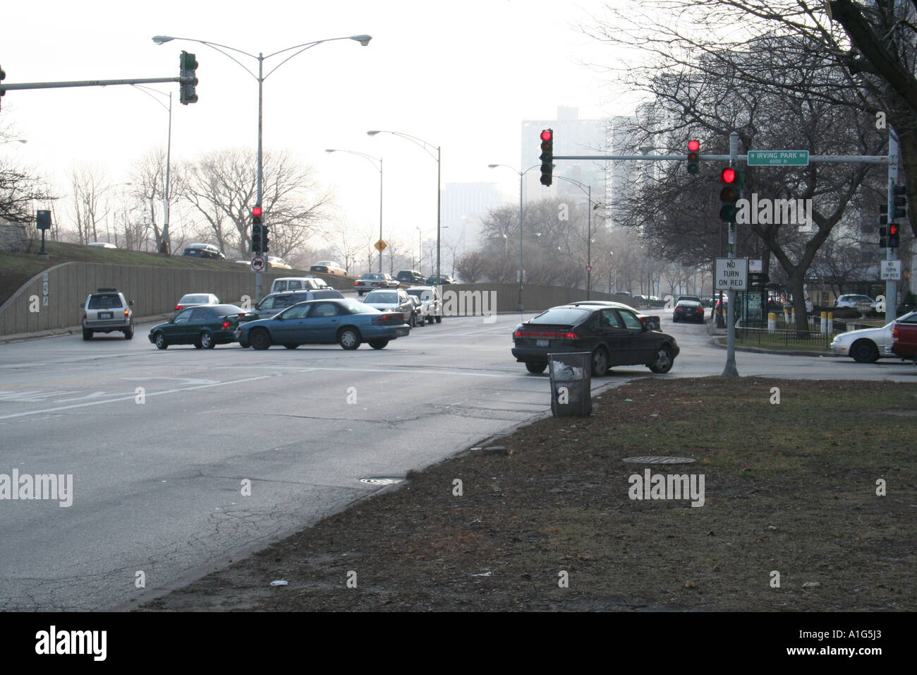 Merge In Turn High Resolution Stock Photography and Images - Alamy