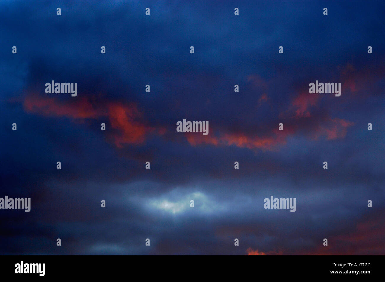Meteorologyatmosphere hi-res stock photography and images - Alamy