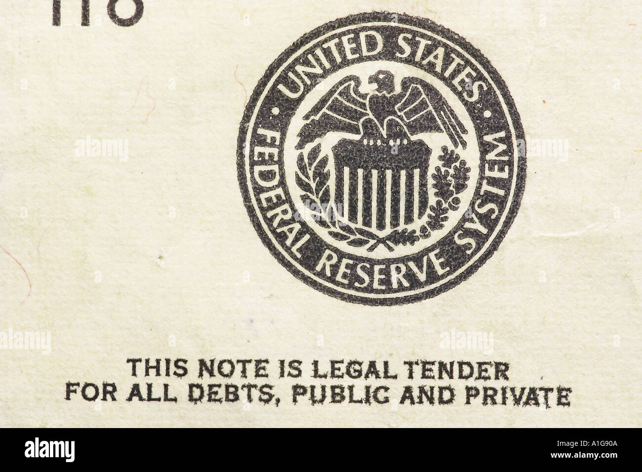 Attested stamp hi-res stock photography and images - Alamy