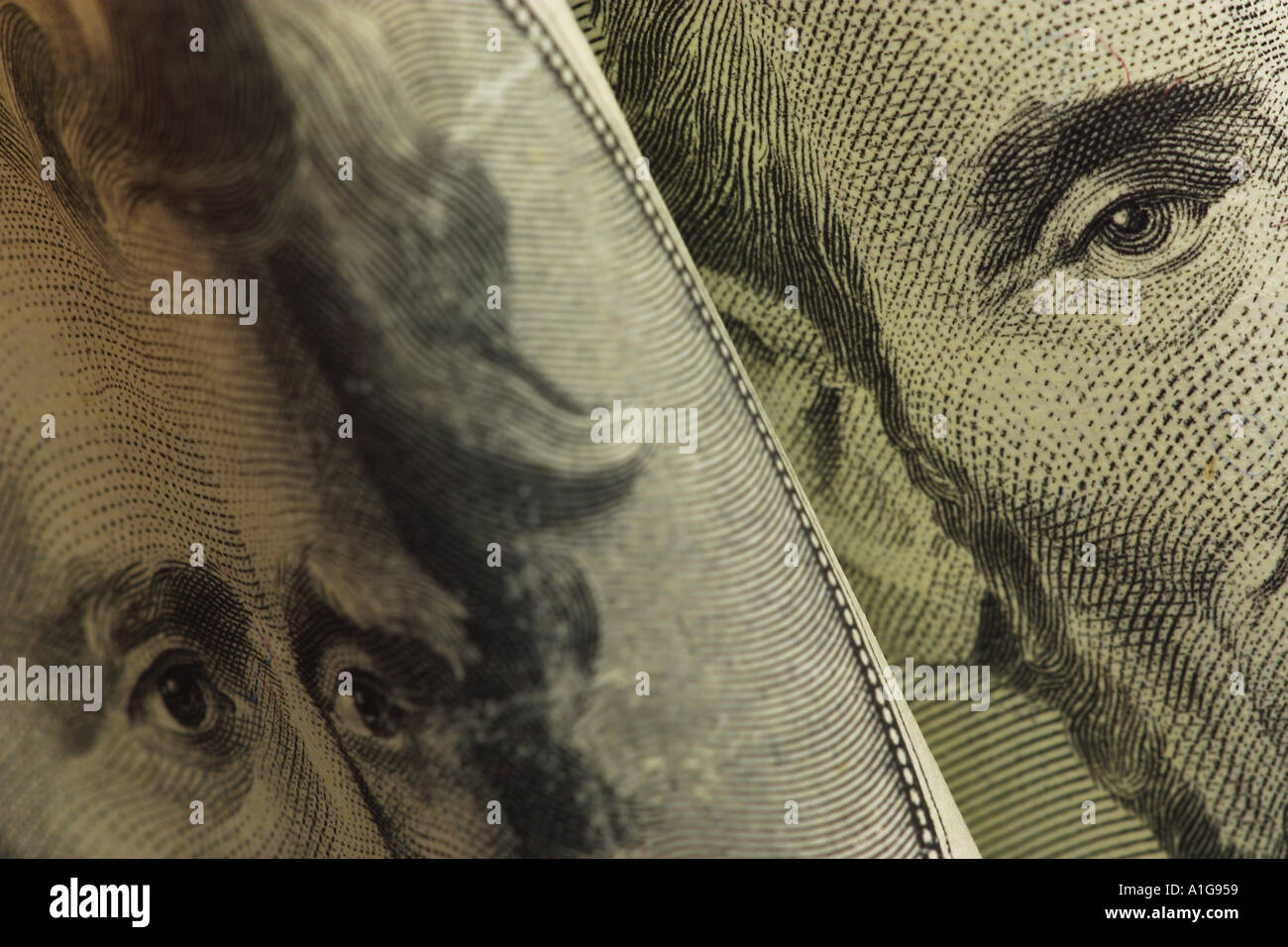 Printed dedication hi-res stock photography and images - Alamy