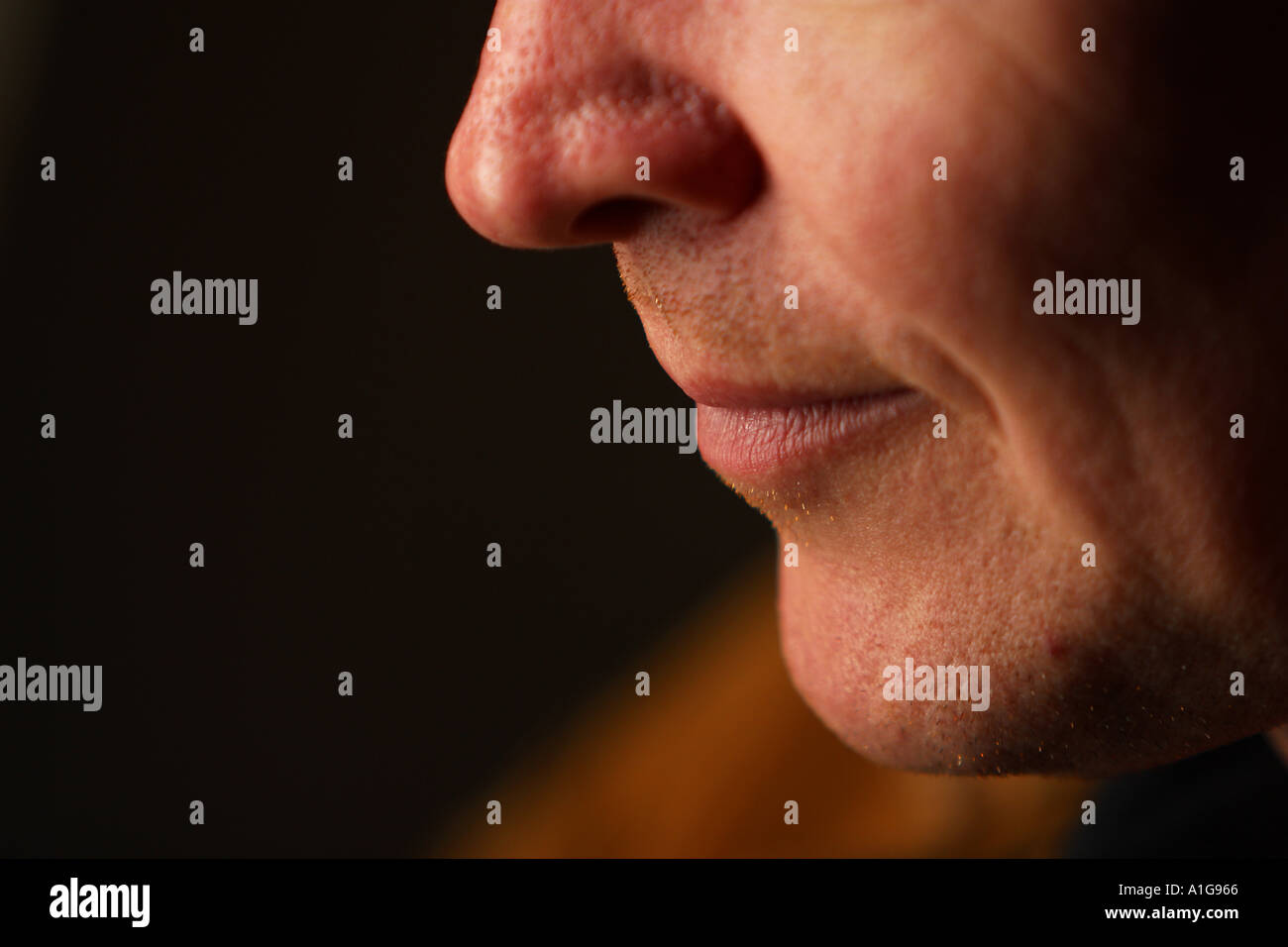 Concealed features hi-res stock photography and images - Alamy
