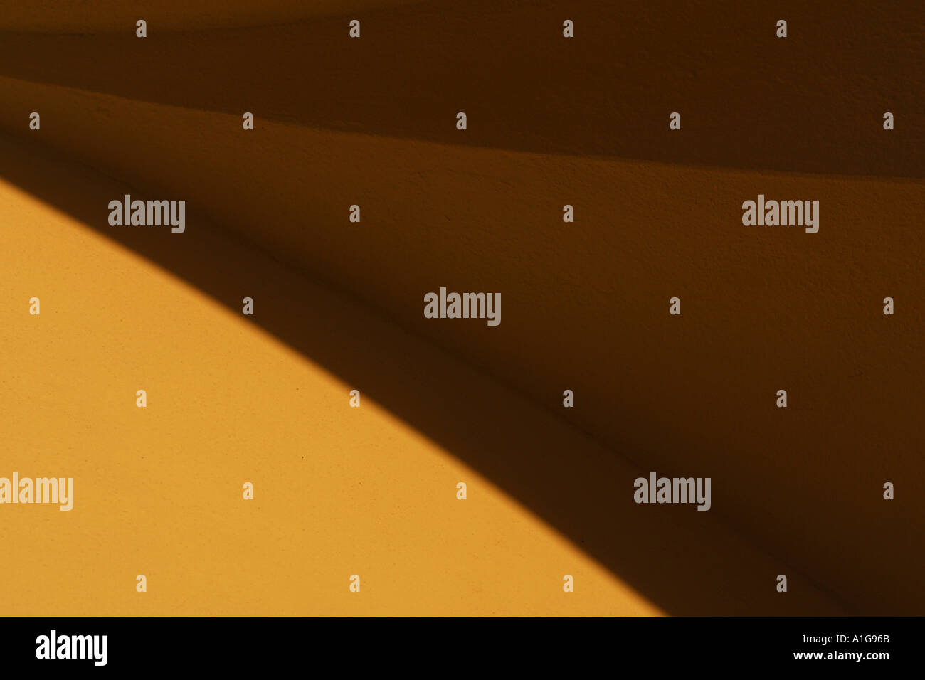 Tactile grooves hi-res stock photography and images - Alamy