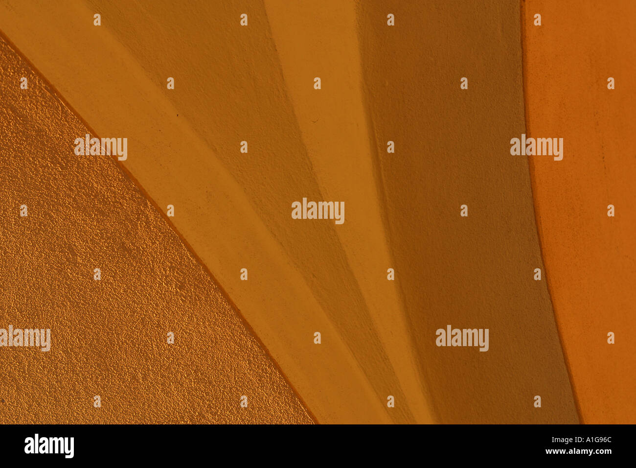 Tactile grooves hi-res stock photography and images - Alamy