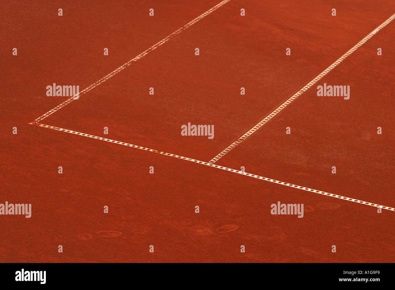 Demarcated area hi-res stock photography and images - Alamy