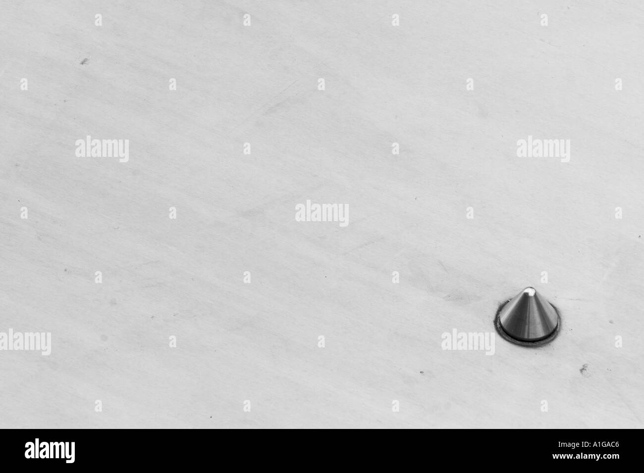 Protruding platform Black and White Stock Photos & Images - Alamy