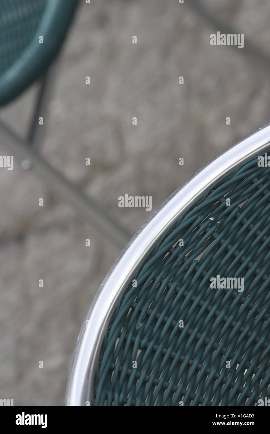 Tube seat pattern hi-res stock photography and images - Alamy