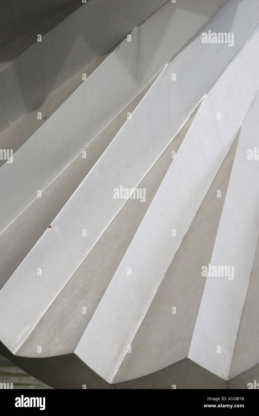 Sequence panels hi-res stock photography and images - Alamy