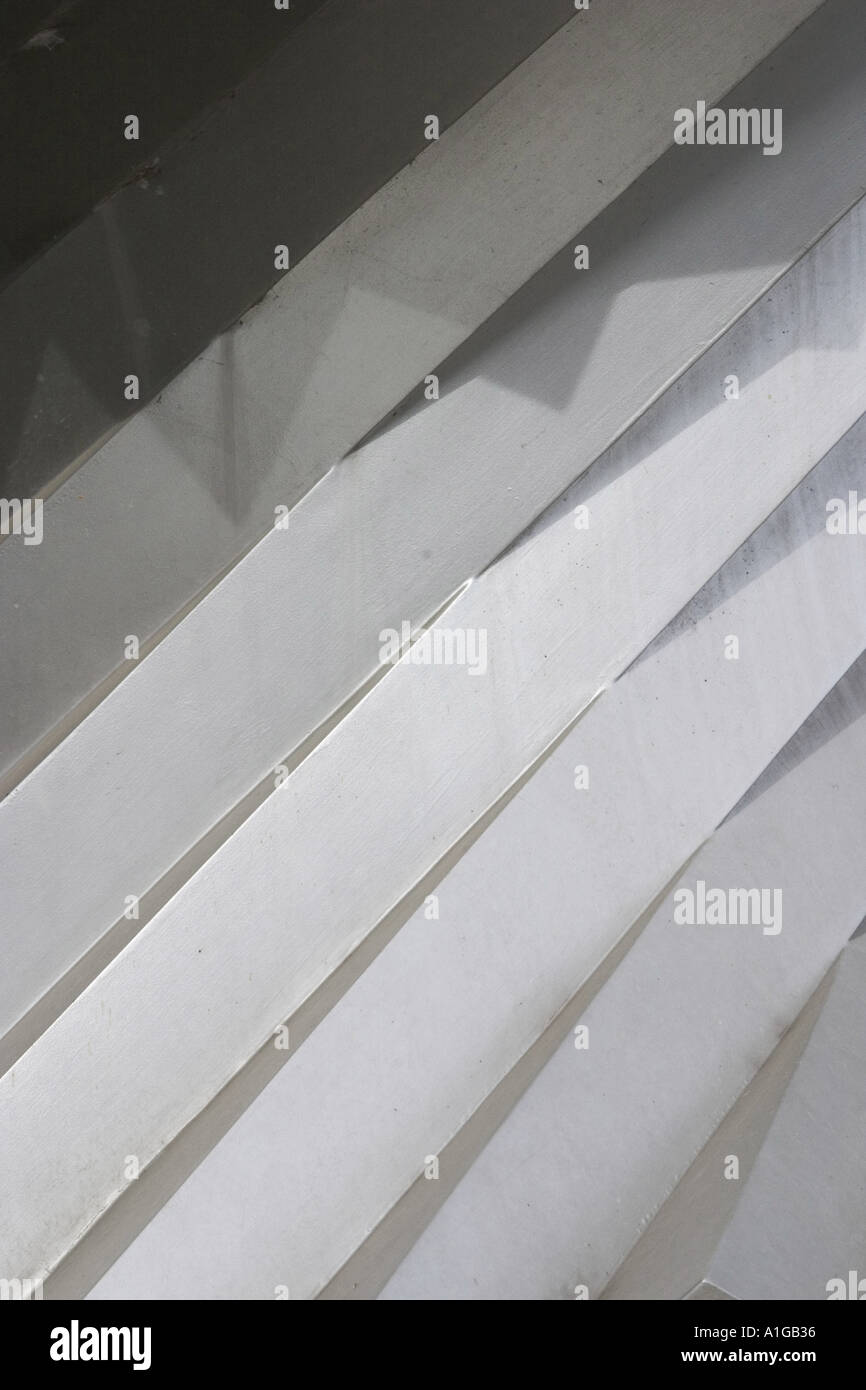 Sequence panels hi-res stock photography and images - Alamy