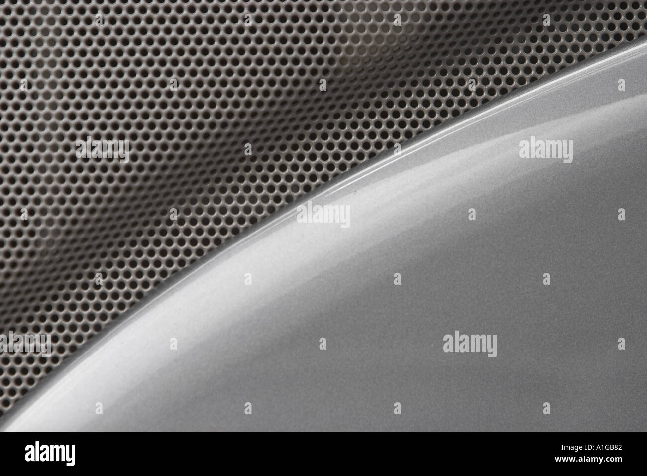 Perforated rim hi-res stock photography and images - Alamy