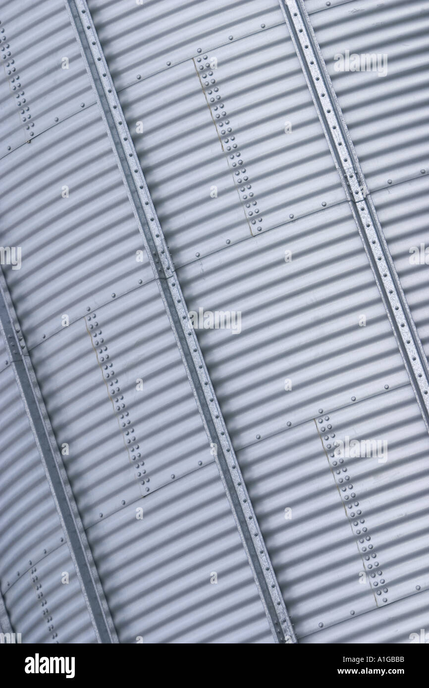 Malleable metal sheet hi-res stock photography and images - Alamy