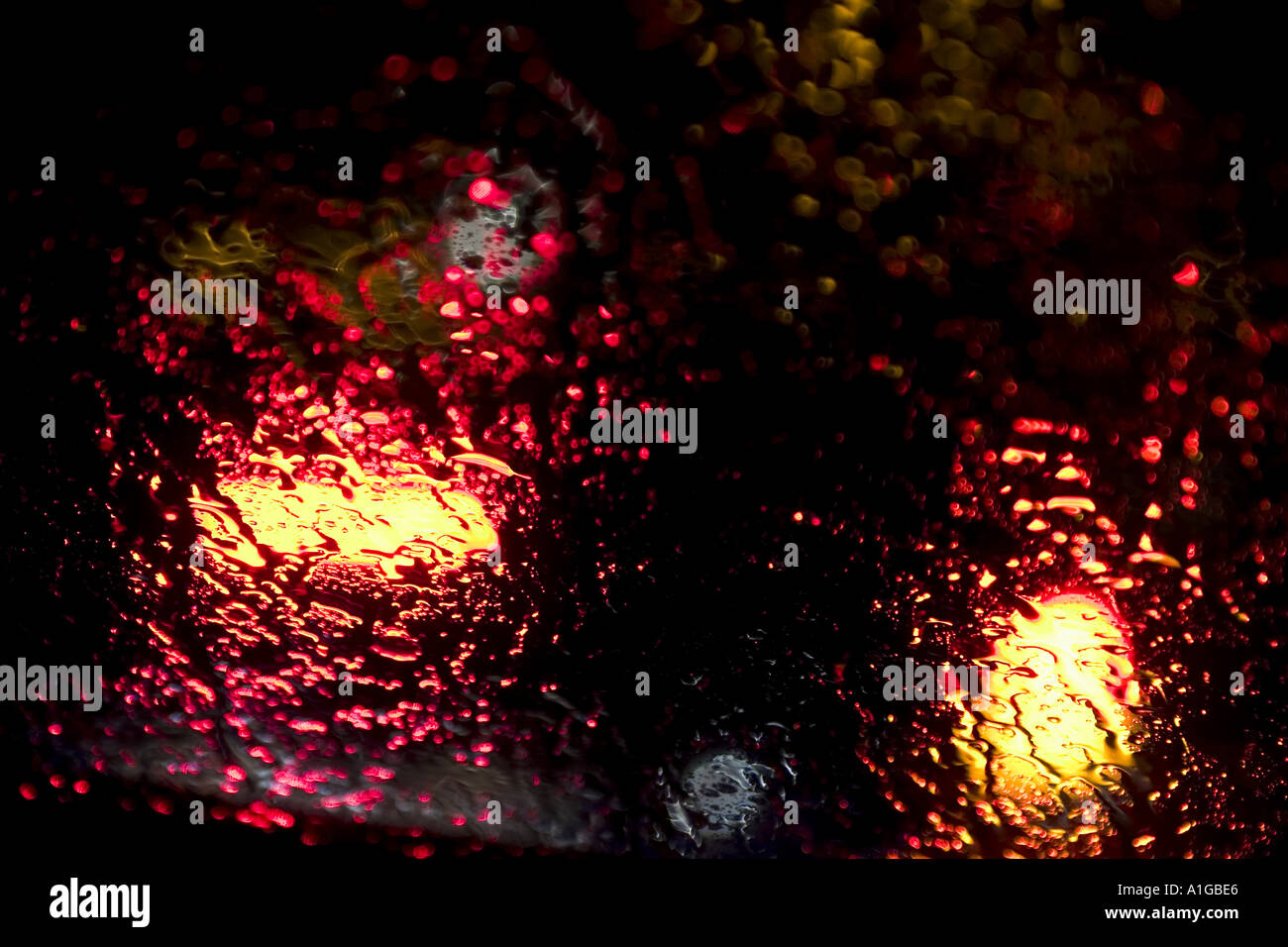 Luminating hi-res stock photography and images - Alamy
