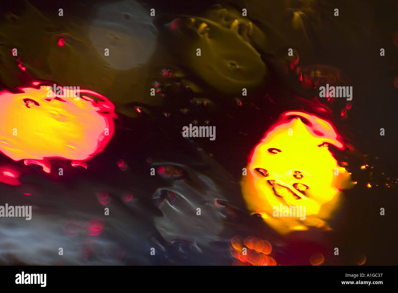 Luminating hi-res stock photography and images - Alamy