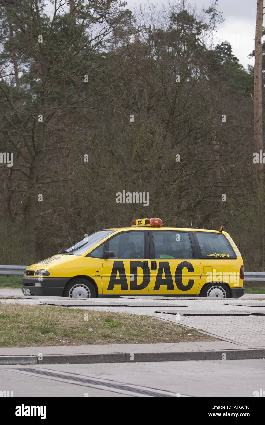 Stationary police vehicles hi-res stock photography and images - Alamy