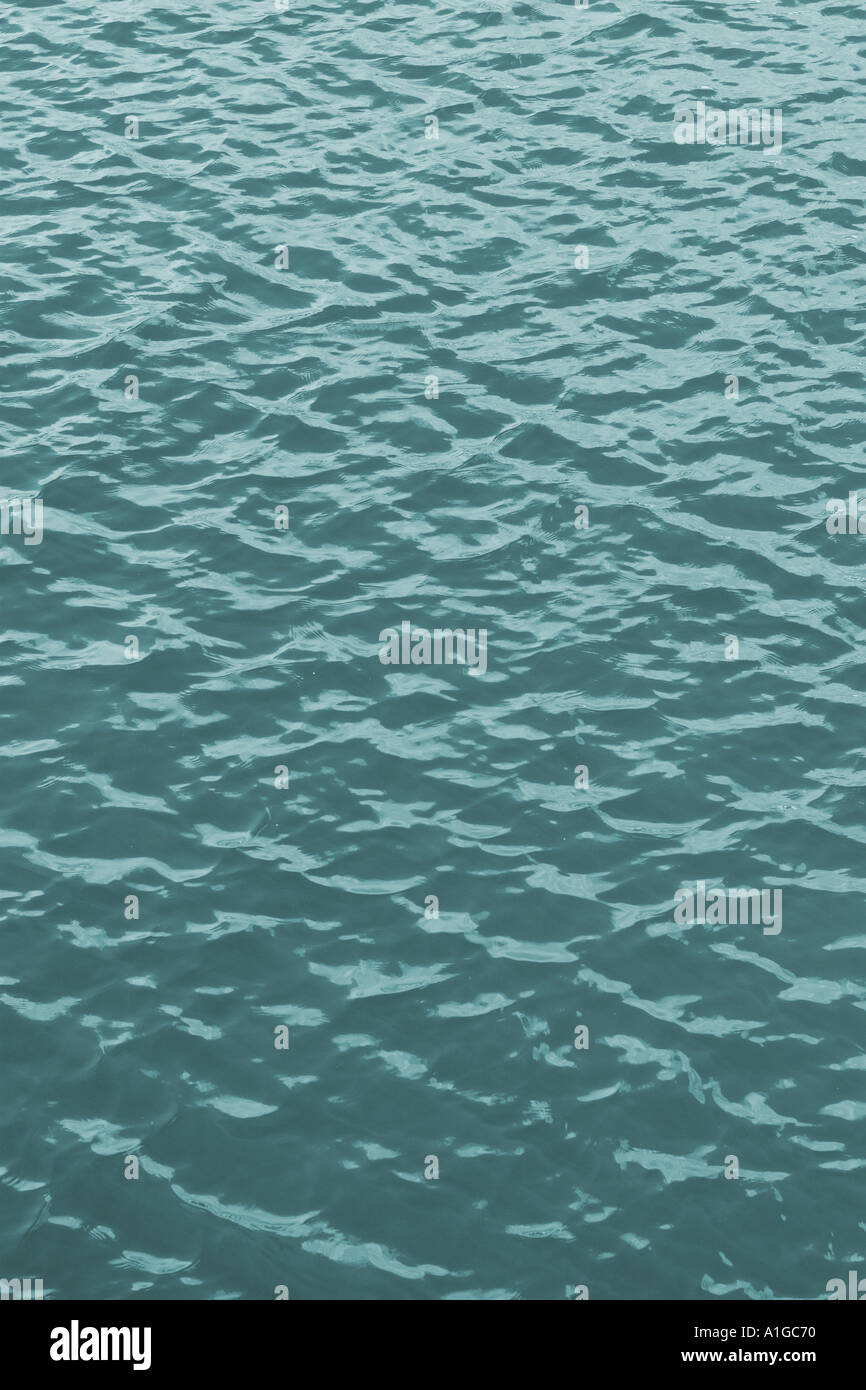 Water riffles hi-res stock photography and images - Alamy