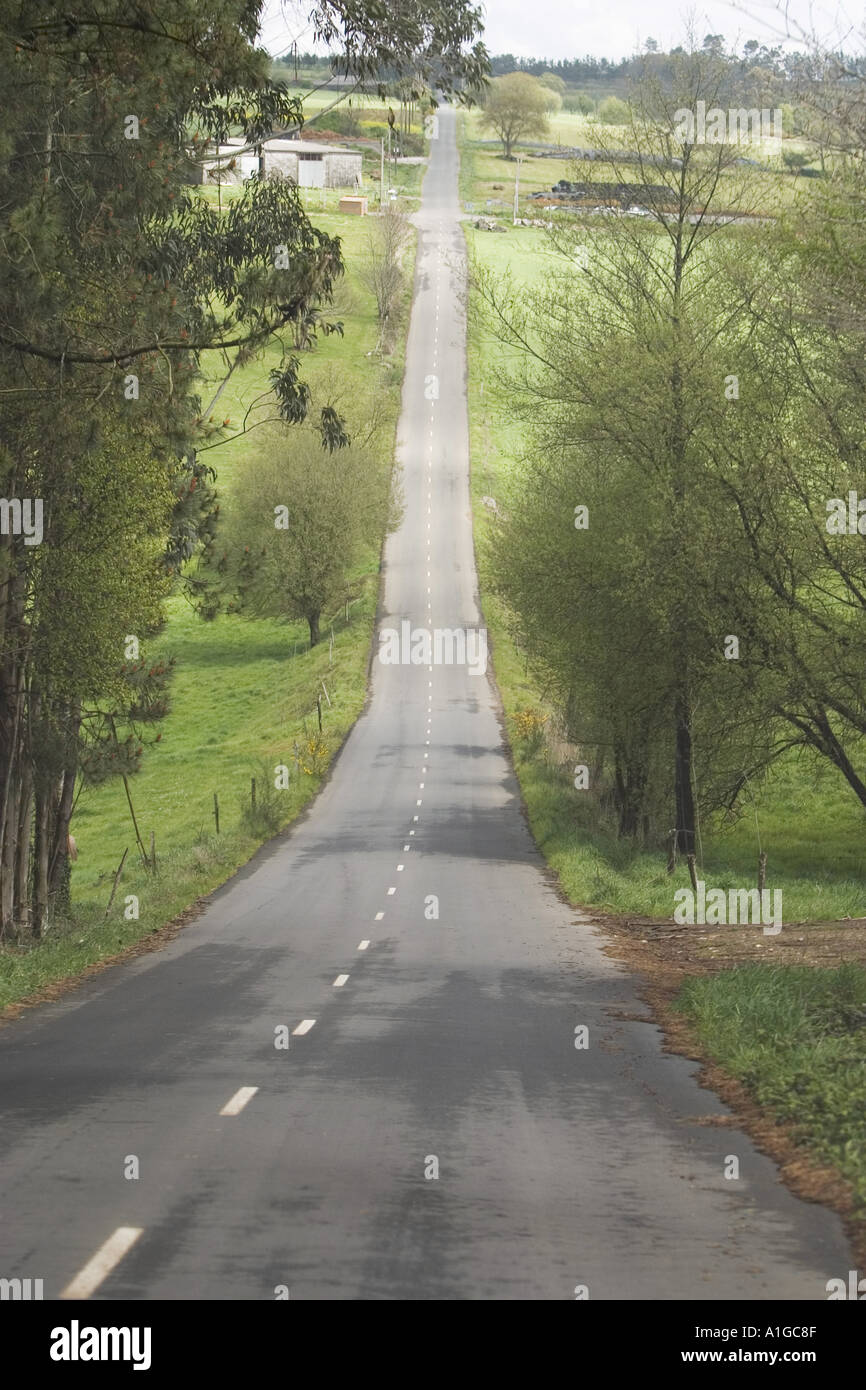 Clear divisions hi-res stock photography and images - Alamy