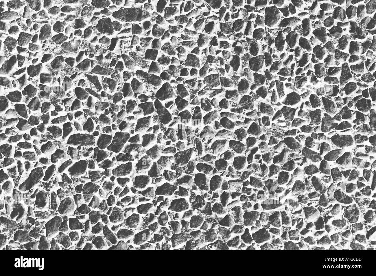 Cavitied hi-res stock photography and images - Alamy