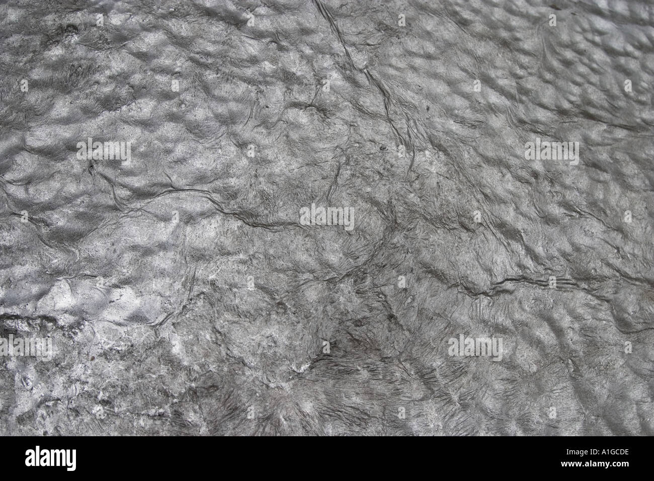 Tactile marks hi-res stock photography and images - Alamy
