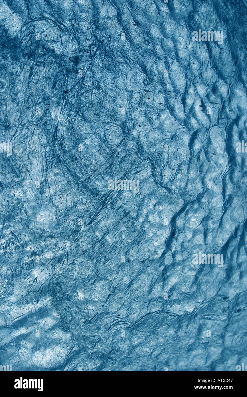 Tactile marks hi-res stock photography and images - Alamy