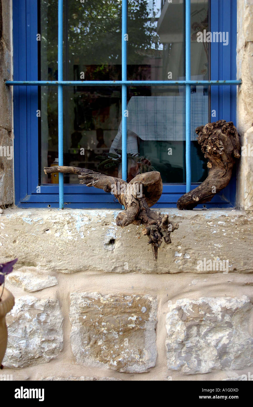 Architecture tzfat israel hi-res stock photography and images - Alamy